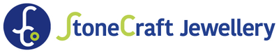 StoneCraft Jewellery